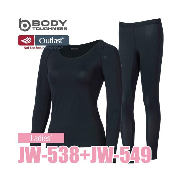 ●特長オーバー　ザ　ファンクション　シリーズ□NASAで開発された新次元繊維「Outlast（アウトラスト）」採用で寒暖差を緩和してくれます。□直径2〜30ミクロンのマイクロカプセルが繊維に組み込まれ、寒い・暑いを程よくコントロールしてくれ...