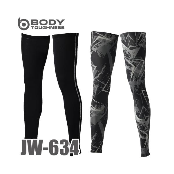 ●サイズ：S, M, L, LL, 3L●カラー：ブラック／カモフラ×ブラック●品質　　　本体：ポリエステル85%・ポリウレタン15%　　　履き口部：ポリエステル70%・ナイロン30%　　　スベリ止め部：シリコーン