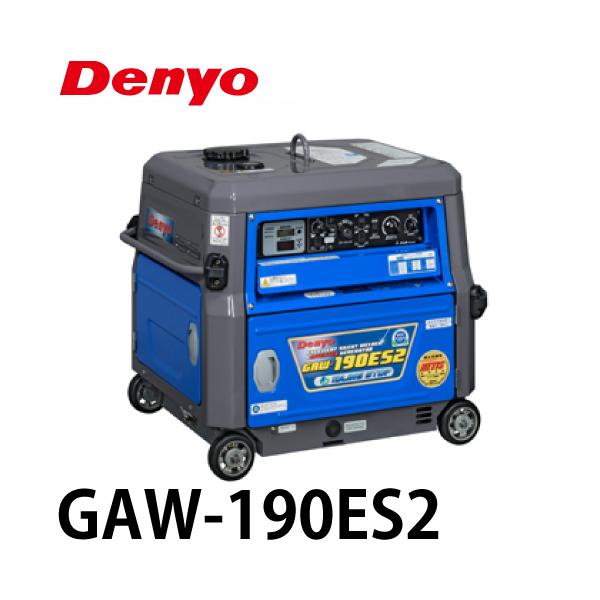 工具 gaw-190es2の人気商品・通販・価格比較 - 価格.com