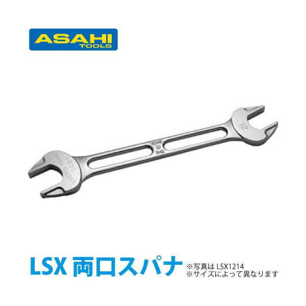 ●仕様□サイズ：5.5×7mm□重量：10g