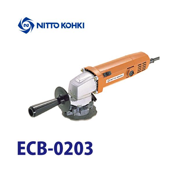 ●仕様□電源：AC100V 50/60Hz□定格消費電力：450W□定格電流：4.8A□定格時間：30min□無負荷回転数：10,000min-1□面取り能力　SUS304：：C0〜C1.5.R2　SS400：C0〜C3.※R2.R3　（R...