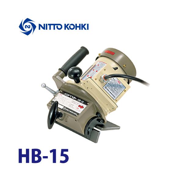 ●仕様□電源：AC200V 三相50/60Hz□定格出力：0.4kW□定格電流：2.3A（50Hz）1.9A（60Hz）□定格時間：30min□無負荷回転数：2,900min-1（50Hz）3,500min-1（60Hz）□面取り能力 SS...