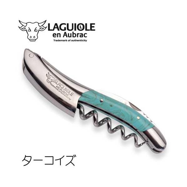 ●特長□ボディ部分には、鮮やなスカイブルーが美しいターコイズ(トルコ石)が使用されております。□ターコイズは、成功祈願・邪気払いなどに効果があるとされ、古代より世界各地で大切に扱われてきました。晴れ渡る大空のような美しい水色は、持っているだ...