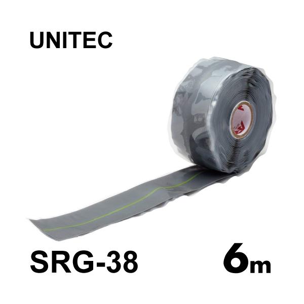 ●特長□濡れている状態でも補修できます。□強く引っ張りながら巻きつけるだけでテープ同士が自己融着します。□配管やホースの漏れ、にじみ、ピンホールなどの破損部の補修に最適！□圧力が掛かった状態でも簡単に補修できます。□両面どちら向きでも使用可...