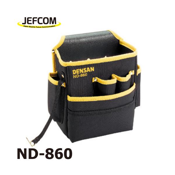 ●特徴□耐摩耗ポリエステルキャンバス「強化縫製仕上げ」とにかく丈夫な腰袋です□本体に丈夫さと風合い持ったポリエステルキャンバスを採用□使いやすいスタンダードタイプ□テープフッカー付●仕様□サイズ：幅185×奥行120×高さ250mm