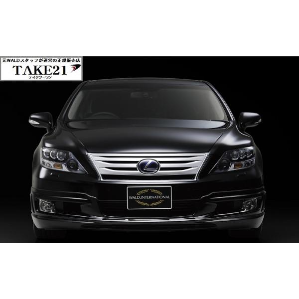 スマホ・アプリの方は【詳しく見る/続きを見る/すべて見る等】をクリック後商品説明を必ずご確認下さい。注意事項・納期・送料等ご確認下さい。(クリックしませんと出てきません）ご注文の際は必ず上記ご確認後お願い致します。こちらの商品は事前に納期確...