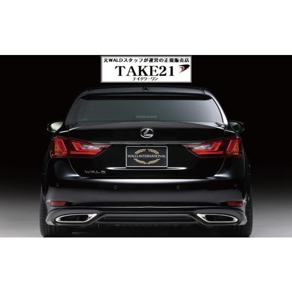 スマホ・アプリの方は【詳しく見る/続きを見る/すべて見る等】をクリック後商品説明を必ずご確認下さい。注意事項・納期・送料等ご確認下さい。(クリックしませんと出てきません）ご注文の際は必ず上記ご確認後お願い致します。こちらの商品は事前に納期確...