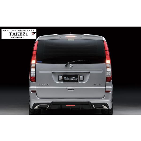 スマホ・アプリの方は【詳しく見る/続きを見る/すべて見る等】をクリック後商品説明を必ずご確認下さい。注意事項・納期・送料等ご確認下さい。(クリックしませんと出てきません）ご注文の際は必ず上記ご確認後お願い致します。