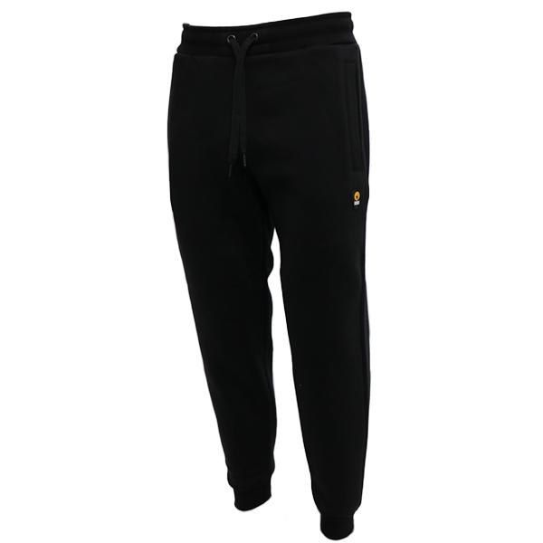 【ブランド】ダウンウェアにおけるリーディングブランド。高い機能性を備えています。商品名BANDOL-C180C素材コットン70％ ポリエステル30％対象男性用 メンズJANコード4056414838285 4056414838292( 日本...