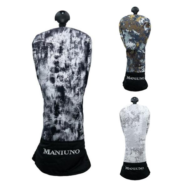 【商品情報】本体生地は、キャディバッグ同様に摩擦に強い素材であり、内側には収縮性のあるメッシュ素材を使う事でフィット感を向上しています。内装の起毛パイルは装着をスムースに行えると共に外部からの衝撃を緩和します。回転式番手表示パーツを採用し４...