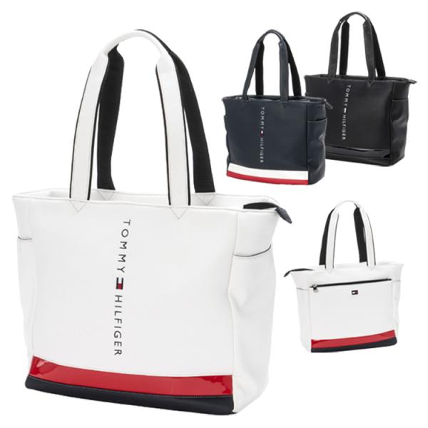 【商品情報】レザー調PU生地とエナメル生地を使用した高級感のあるモデルです。内側に大きめのファスナーポケット、飛び出し防止のホックがついた差し込みポケット、中を視認しやすいメッシュ仕立ての３分割差し込みポケットを装備しています。本体背面には...