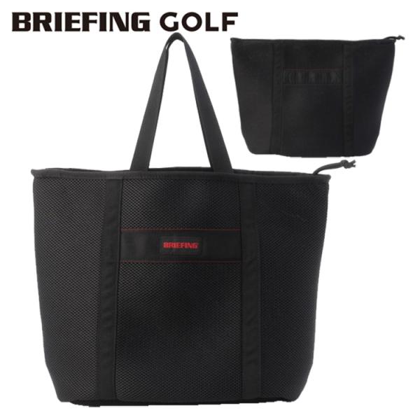 【商品情報】コンパクトにたためるトート型のランドリーバッグ。厚手のメッシュ素材をメインに使用。中に入れた洗濯物が透けにくく、通気性も抜群でランドリーバッグごと洗濯することも可能。ハンドル部分は、使わないときや洗濯時にバッグ内に収納が可能。サ...