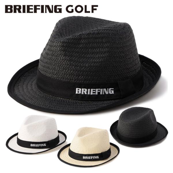 【商品情報】ラウンドのコーディネートにリゾートライクな雰囲気をプラスするストローハット。涼し気な素材感と、通気性が良く軽い被り心地が魅力。-軽くて涼やかなかぶり心地-・丁寧に編み上げたペーパー素材をメインに使用。・内側の直接肌に触れる汗留め...