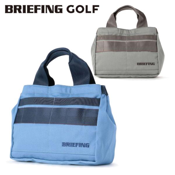 【商品情報】穿きこんで色あせたジーンズのようなデニム調の生地を採用したサマーシーズンにぴったりのシーズン限定コレクションが登場。絶妙なカラーリングは他と一線を画す、サマーシーズンのラウンドを盛り上げるルックスに仕上がりました。 ショップ カ...