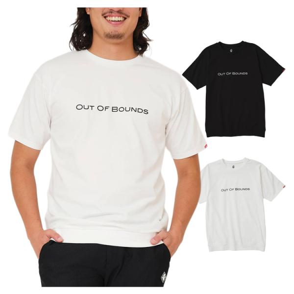 【商品情報】「OUT OF BOUNDS」も楽しく乗り越えられそうなデザインです。フロントはセットイン、バックサイドはラグランスリーブと細かなテクニックにも注目。バックにはV12ロゴ、袖にピスネームを配置。普段着にも練習着にも使えるプレゼン...