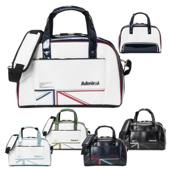 【商品情報】ランパントスポーツシリーズのボストンバッグ。エナメル生地と表面がリズミックパターンの合皮を使用。ユニオンジャックを新しい形で取り入れた「ダイナミックユニオンハーフ」を色鮮やかに配置したスポーティーなデザイン。パット付きショルダー...