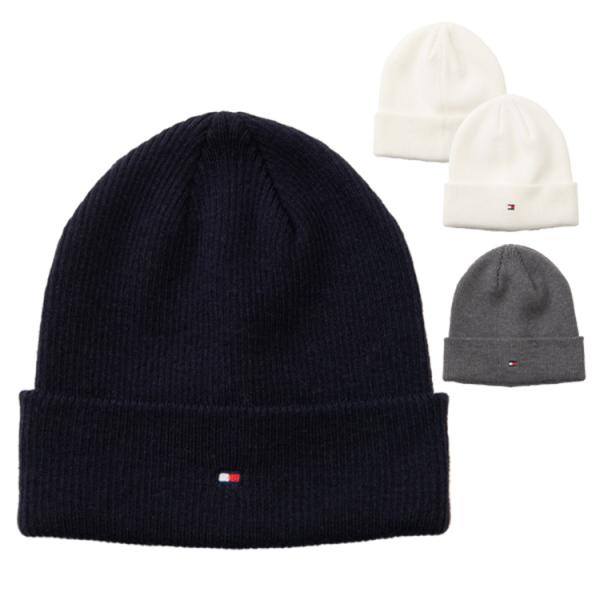 【商品情報】フラッグロゴがポイントのビーニー。シンプルなデザインで、さまざまなコーディネートに合わせやすい使い勝手の良いアイテム。商品名ビーニー フラッグ商品番号THMB5F04素材本体:アクリル 50%,ナイロン40%,ウール10%サイズ...