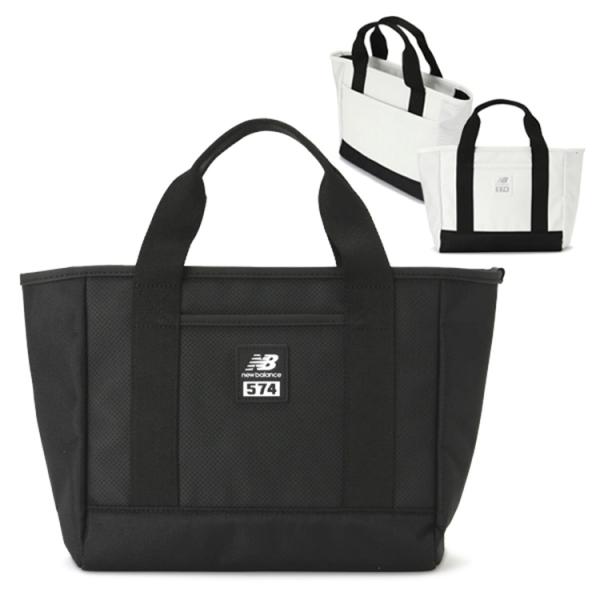 【商品情報】コンパクトなスタイルと実用性を両立したカートバッグ。ドットエンボス加工を施した凹凸ある表情が特徴のシンセティックレザーを使用した品のある仕上がりです。部分的にハードオックス素材を使用することで形状をキープ。開閉部は中身がしっかり...