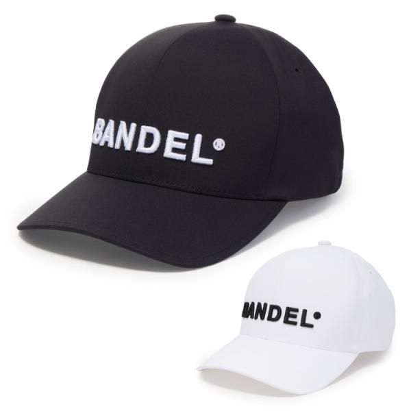 【商品情報】FLEXFIT 110を使用したドライ素材のスポーティなキャップです。キャップのクラウンは縫い目のないシームレス仕様で3層構造の多機能スウェットバンドが汗染みや吸汗を防止し速乾性を実現しました。より軽く、より滑らかな、革新的な着...