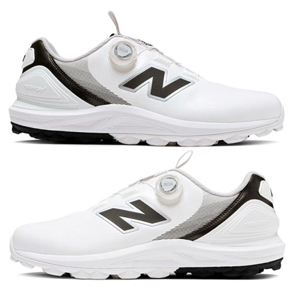 【商品情報】トッププレイヤーの足元を支えるパフォーマンスモデル「Fresh Foam 2500」がフィット感・快適性・安定性を高めてv5にアップデート。Fresh Foam Xミッドソールが快適なクッション性を提供、新設計CRカウンターがか...