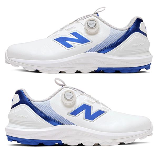 【商品情報】トッププレイヤーの足元を支えるパフォーマンスモデル「Fresh Foam 2500」がフィット感・快適性・安定性を高めてv5にアップデート。Fresh Foam Xミッドソールが快適なクッション性を提供、新設計CRカウンターがか...