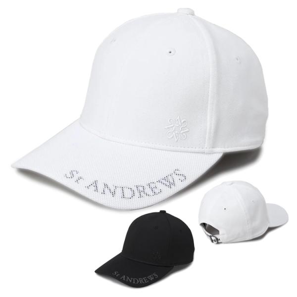 【商品情報】汗をかくことで涼しく感じられるフリーズテックを採用した、ツバメッシュキャップ。気化熱、接触、氷撃冷感プリントの、トリプル冷感テクノロジーにより、猛暑対策に特化したキャップになっています。キシリトールを含有した 「氷撃」冷感プリン...