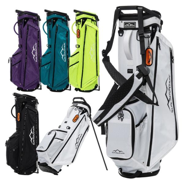 【商品情報】サンマウンテンならではの高い品質で幅広いユーザーに対応。グローブホルダー、ドリンクホルダー搭載。Dカン多く配置し、タオルや距離計ケースなども吊り下げ可能。様々な機能を兼ね備えつつ、本体重量は 2.2kg の軽量設計。安定感抜群の...