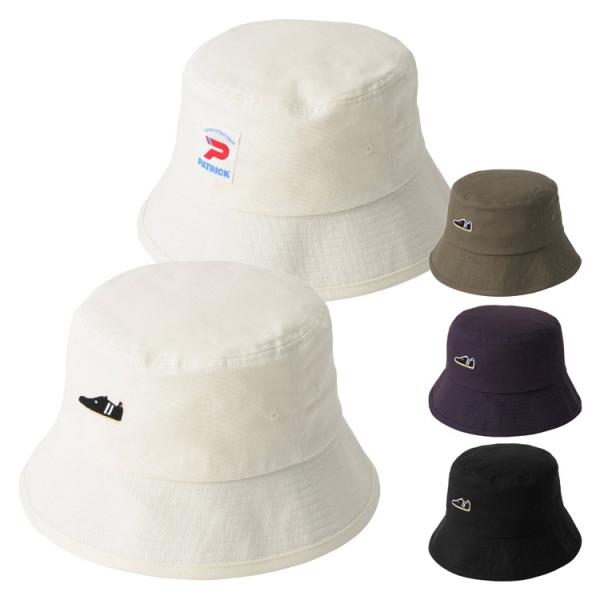 【商品情報】刺繍が映える主役顔フロントのリバプール刺繍がアクセント。シンプルながら存在感があり、ラウンド時のスタイリングをさりげなく格上げするモデルです。日差し対策も抜かりなく程よいツバ幅で日差しをカバーしつつ、視界を妨げないバランス設計。...