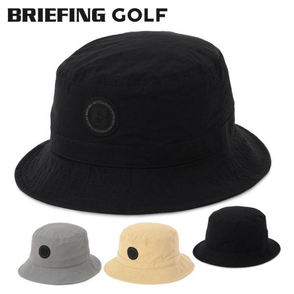 【商品情報】スタイリッシュでモードなルックを叶えてくれるハットがお目見え。ファッショナブルなプレイヤーに届けたい一品。使いやすさにこだわった、シンプル仕上げのワイドハットです。合わせるスタイルを限定せず、且つロングシーズン活躍します。ショッ...