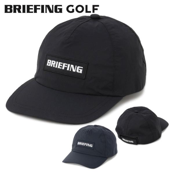 【商品情報】雨天時のアクティブシーンに嬉しい機能を備えたキャップ。街中での着用も違和感を感じさせないルックスで、ゴルフはもちろん、普段使いやアウトドア、レジャーなど幅広いシーンで活躍します。ショップ カテゴリーゴルフショップ メンズゴルフウ...