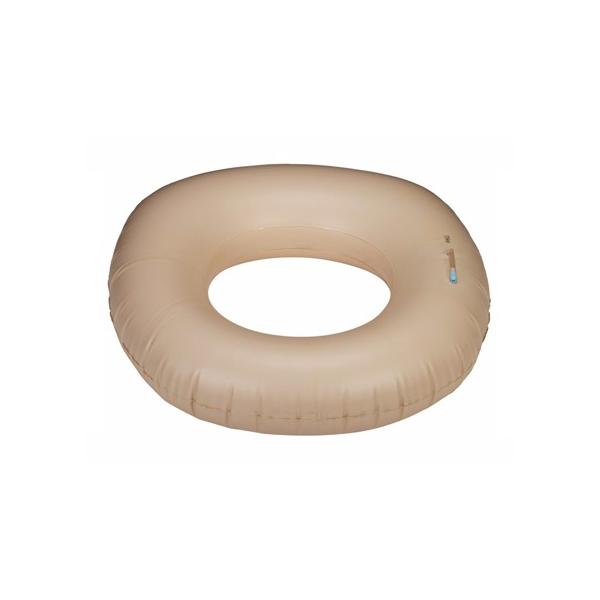 アメリカの老舗フローターメーカー、カディス（Caddis）社のO型フローター用スペアチューブです。メインのO型チューブのみで補助チューブは付属しません。カディス・ハイシェラなどのO型フローターに適合します。またバスプロショップのロストレイク...