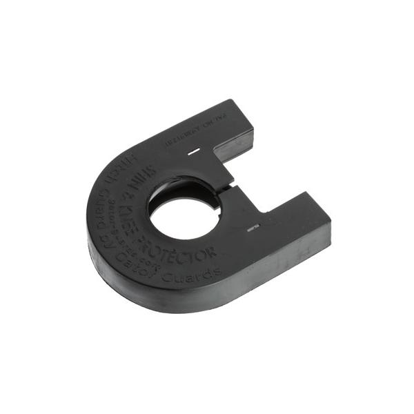 Gator Guards Hitch Guard ヒッチボール用緩衝ガード ヒッチガード | 竹屋釣具店 | SitePromo