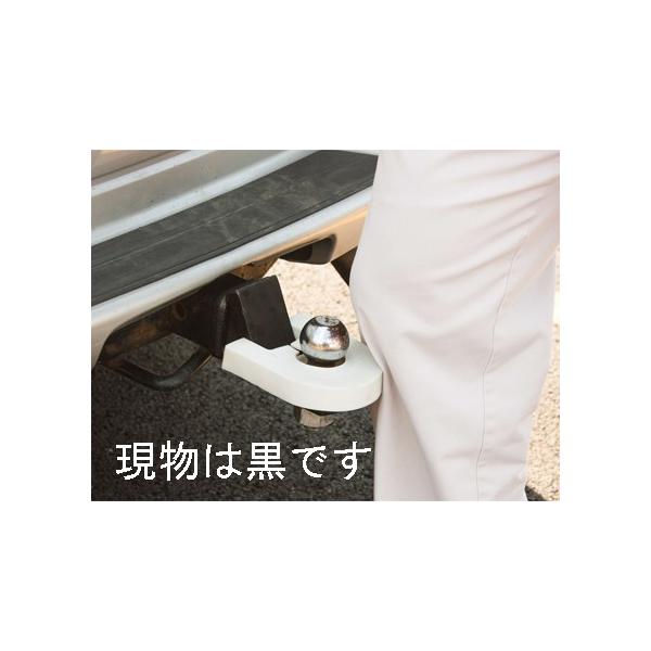Gator Guards Hitch Guard ヒッチボール用緩衝ガード ヒッチガード | 竹屋釣具店 | SitePromo