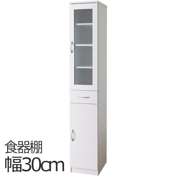SK1830WH：1100011539