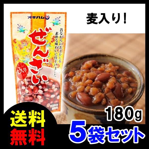 冷蔵庫で冷やして、お茶碗に移してそのままお召し上がりください。●沖縄風の場合：容器に冷やした入れ、上にカキ氷をかけてください。●ホットの場合：袋のままお湯に入れ、4〜5分間温めて、　　　　　　　　容器に移して熱いうちにお召し上がりください。...