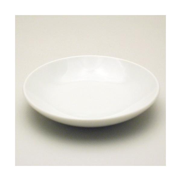 寸法：直径 6cm材質：陶製皿はお米とお塩を入れ供えます。向かって右側にお塩、左側にお米を置きます。