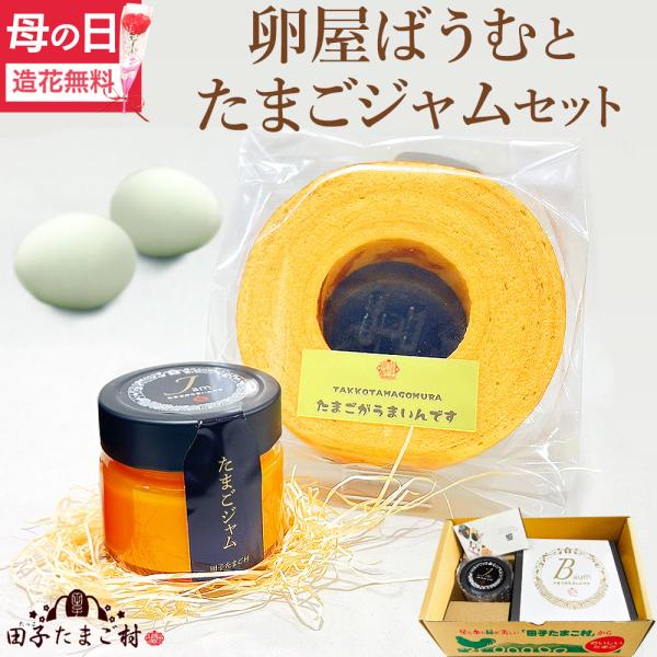 検索:高級 タマゴ 卵 たまご 玉子 生卵 卵かけご飯 卵かけごはん お取り寄せグルメ 産地直送 産直 クール便 ラッピング のし 新鮮 生みたて 高波動 健康 低コレステロール 送料無料 テレビ出演 TV紹介 令和の虎  オモウマい店 鶴...