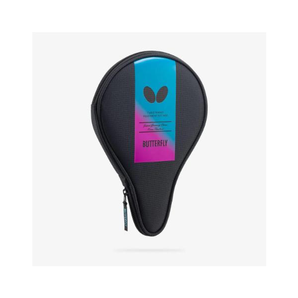 【発売日：2024年10月01日】ラケット1本をコンパクトに収納。■カラー：パールピンク（018）、ターコイズブルー（123）、シルバー（280）■サイズ：19×30×3cm■素　材：再生ポリエステル300デニール■収　納：ラケット1本■原...