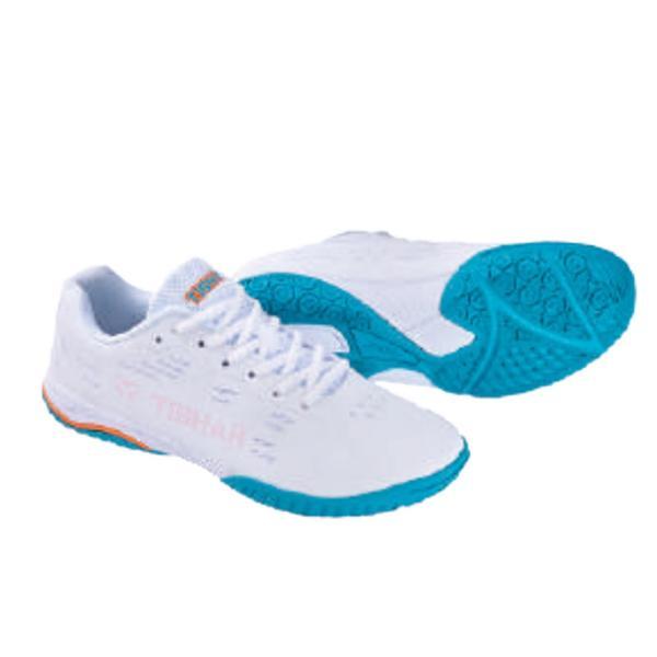 ■サイズ：EU36 〜 44（JP22.5ｃｍ〜28.5ｃｍ）■素材：TPU メッシュ★2024年発売