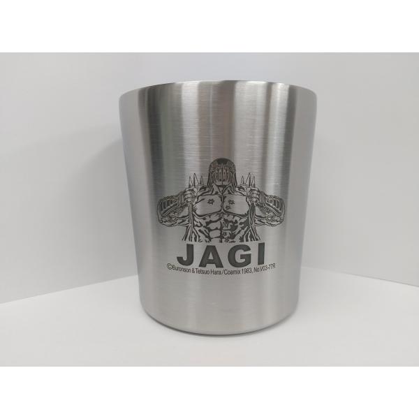 ※受注生産の為、ご注文を頂いた状況により納期にお時間を頂戴する場合がございます。保温/保冷 真空断熱ステンレスタンブラー容量：280ｍｌ材質：内びん/ステンレス鋼　　　胴　部/ステンレス鋼真空層の為、外気の影響を受けにくいのでタンブラー内の...