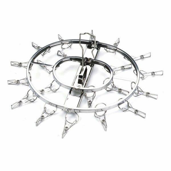 ●重量：約560g（検索用：ピンチハンガー 日本製 メイドインツバメ 燕 ブランド 国産 4957423036153）