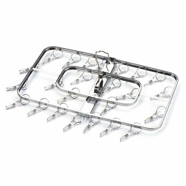 ●重量：約710g（検索用：ピンチハンガー 日本製 メイドインツバメ 燕 ブランド 国産 4957423036146）