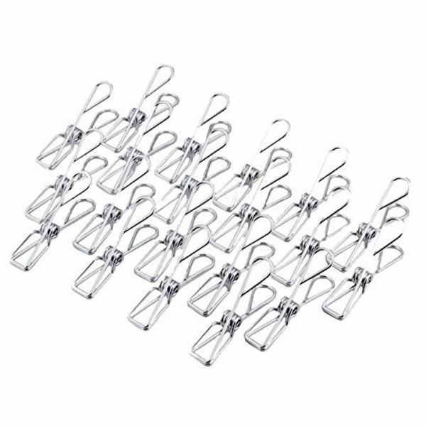 ●重量：約206g（検索用：ピンチハンガー 物干し 洗濯 4957423065146）