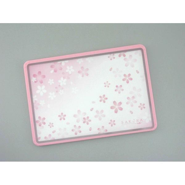 すべりにくい まないた 包丁まな板まないた まないたまな板 49574