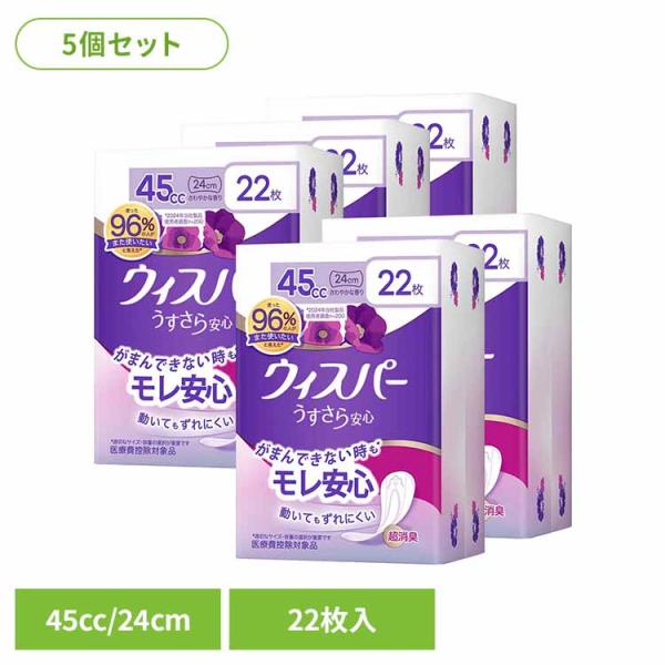（検索用：ナプキン型 消臭 吸水ケア 尿ケア スリムシート 中量用 P&amp;amp;amp;G 女性用 さらさら 24cm 4902430879941）●翌日優良配送対象商品につきまして● 下記の場合は対象外となります。 ・13時以降(...