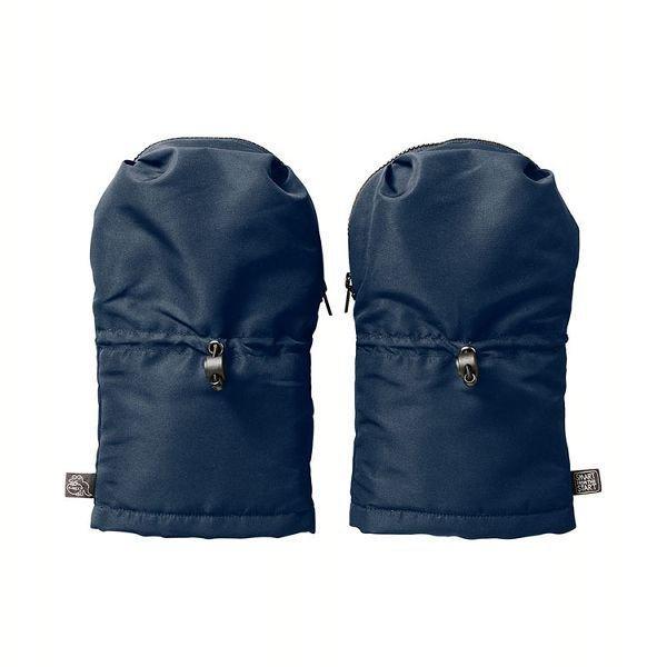 冬のお出かけを快適に！手もとあったか！ベビーカーのハンドルに装着し、寒さから手を守る大人用ハンドマフです。○ワンハンドルのベビーカー、セパレートハンドルのベビーカーなど、ほとんどのベビーカーに取り付け可能。○パパもママも、手袋をした手でも入...