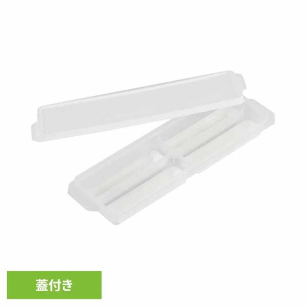 （検索用：製氷器 アイストレー フタ付き ボトル用 水筒用 取り出しやすい 取りやすい スティック 棒型 ベストコ 4571151222093）●翌日優良配送対象商品につきまして●下記の場合は対象外となります。・13時以降(休業日は12時以...