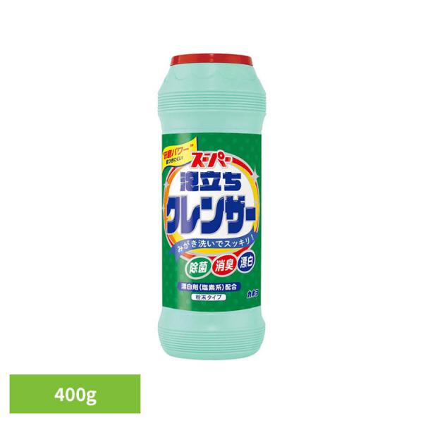 （検索用：カネヨ石鹸 ガス台汚れ 台所用洗剤 4901329110073）●優良配送・届け日指定対象商品につきまして●下記の場合は対象外となります。・13時以降(休業日は12時以降)のご注文の場合・お届け先が対象地域外の場合(離島含む)・決...