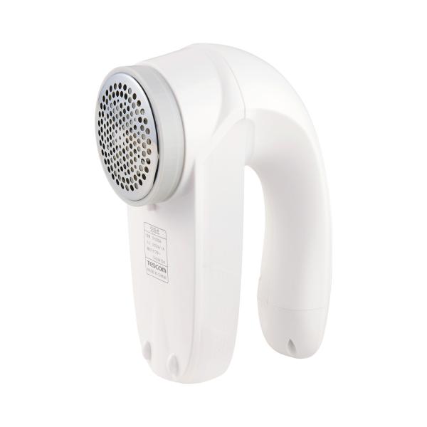 テスコム TESCOM  毛玉クリーナー TKD50A-W グレー