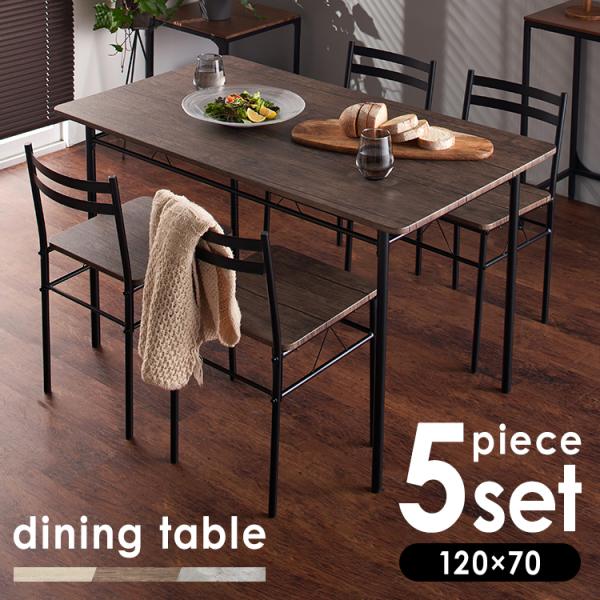 ●翌日優良配送対象商品につきまして●下記の場合は対象外となります。・13時以降(休業日は12時以降)のご注文の場合・お届け先が対象地域外の場合(離島も含む)・決済完了確認にお時間を頂戴する場合・銀行振込をご選択の場合・ご注文時備考欄(ストア...